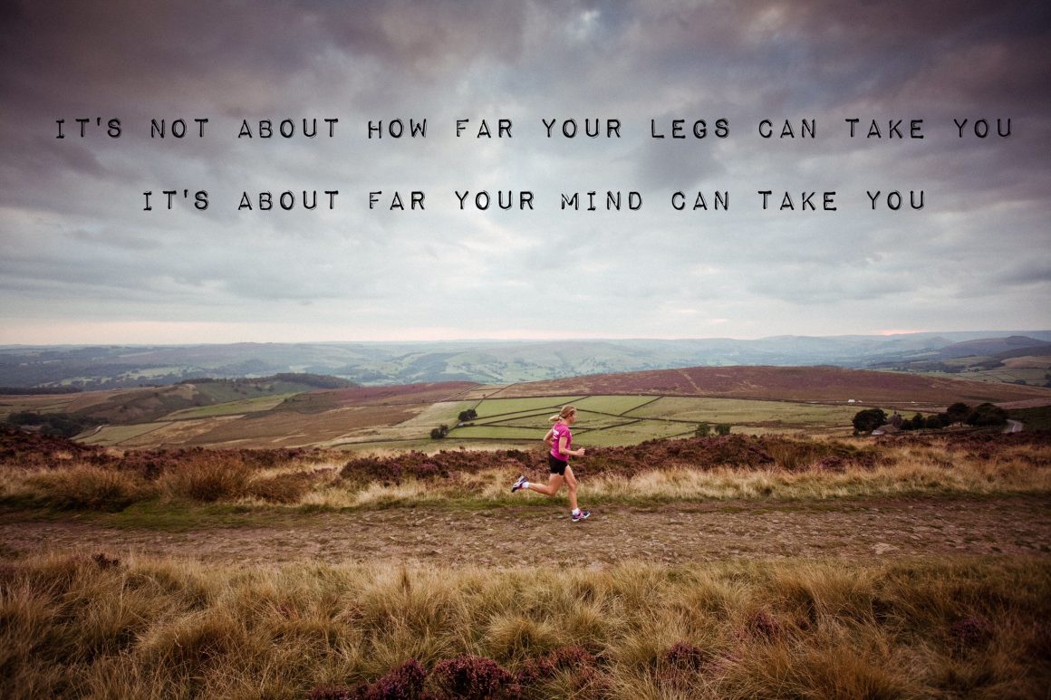 How to survive long runs - Fit4 Physio