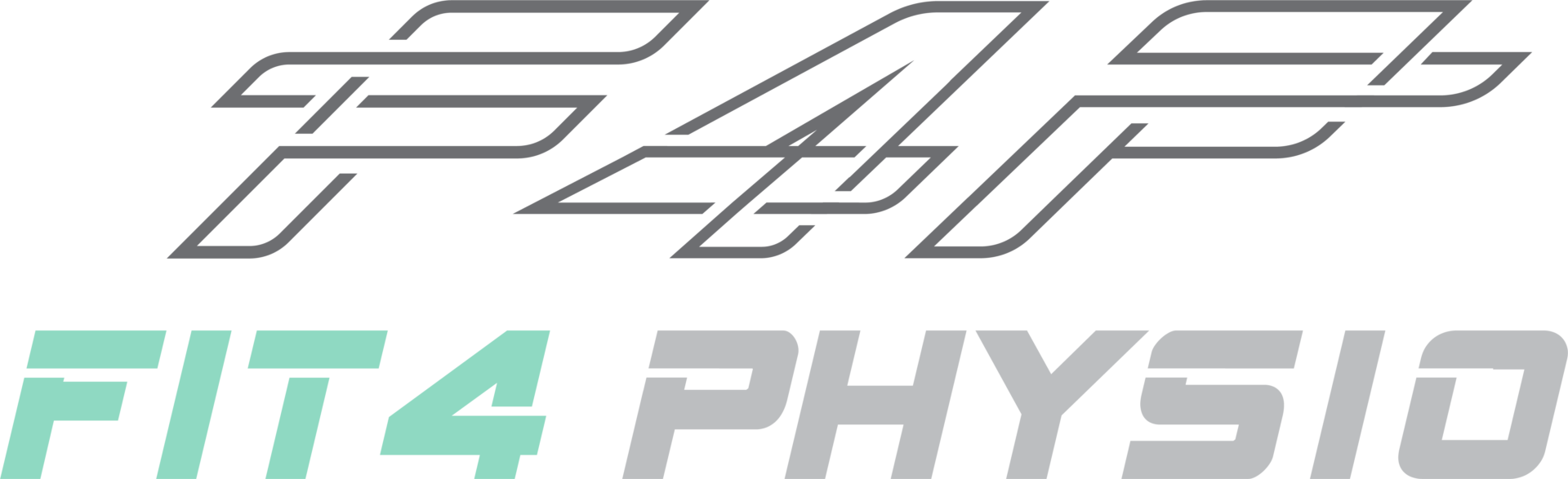 Why chose Fit4-Physio Sheffield? - Fit4 Physio